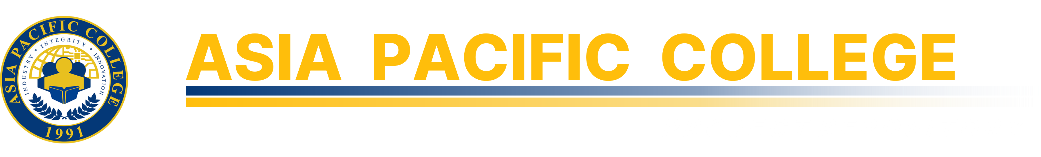 APC Project Repository - APC Project Repository